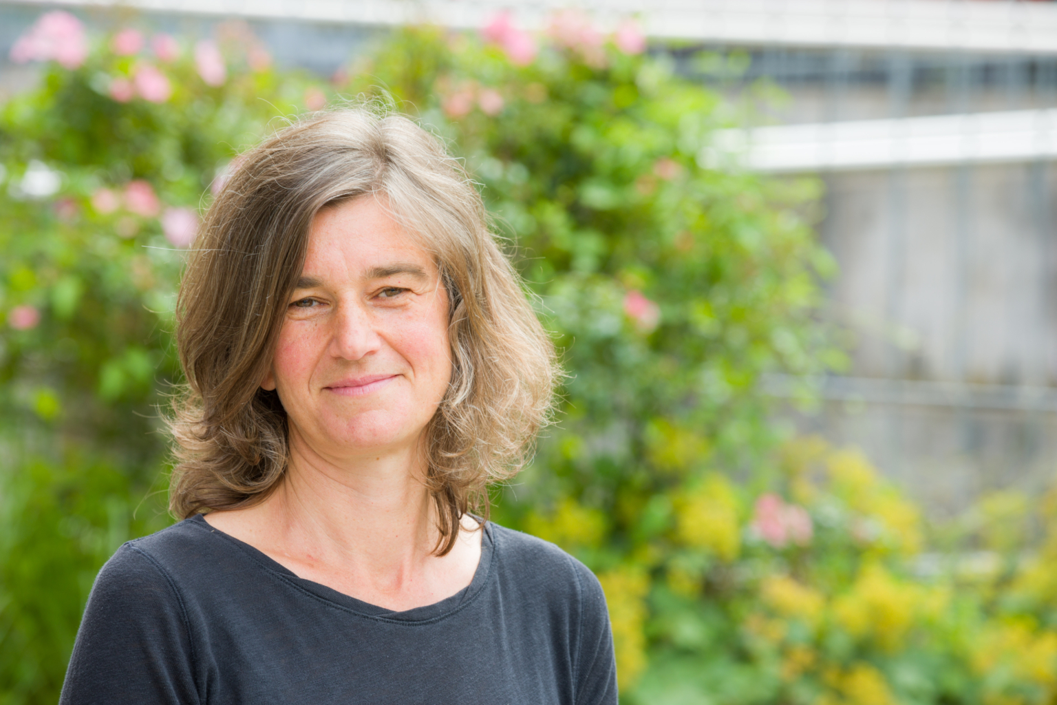 Mitarbeiter – Lindenschule Rottenburg